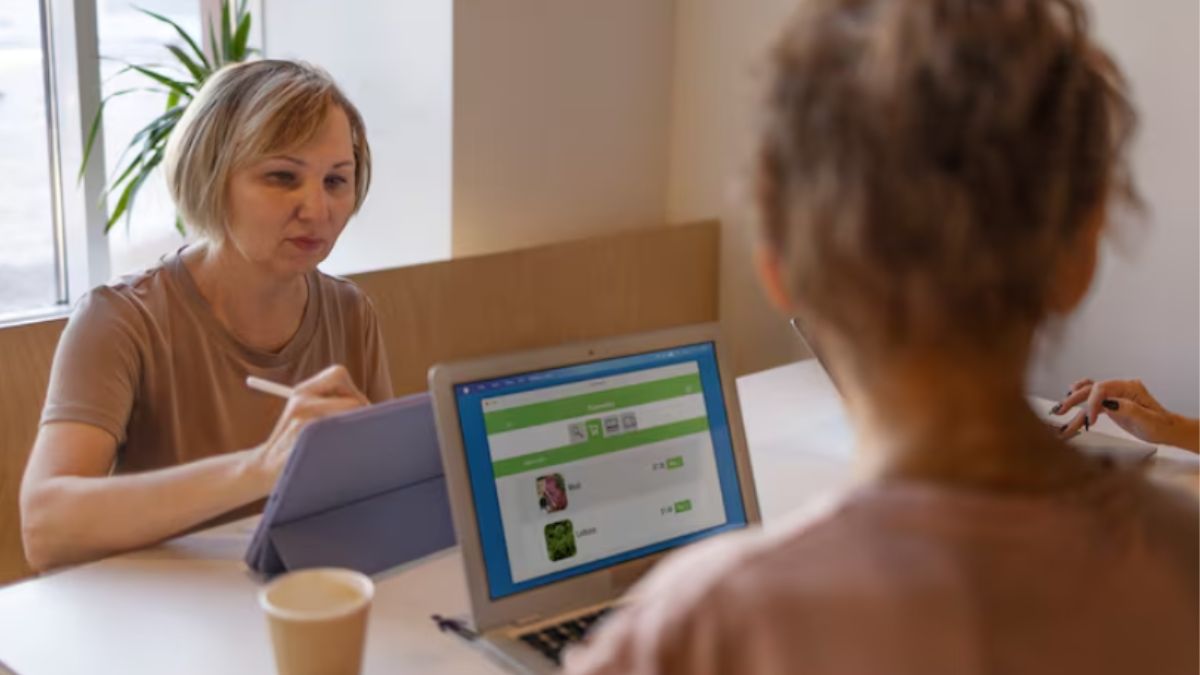 Sumosearch Explained: How to Enhance Your Online Experience
