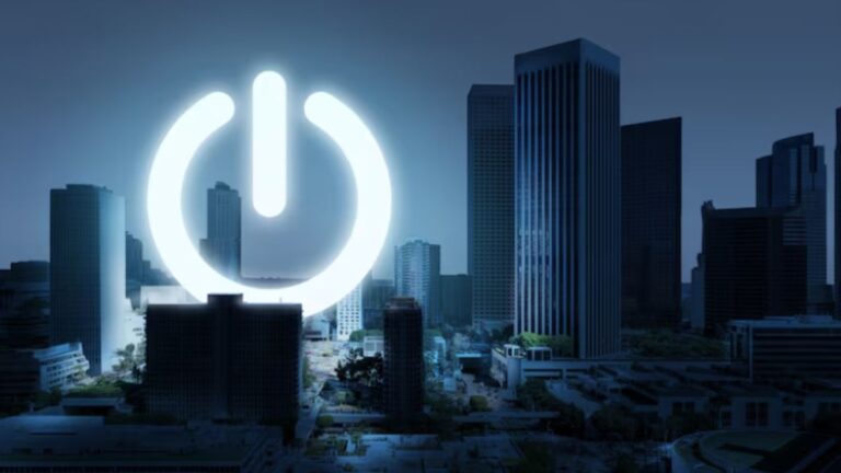 Top Innovations from Närkes Elektriska: Powering the Future