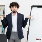 Kerala PSC Assistant Dental Surgeon Exams Sample Question Papers with ...