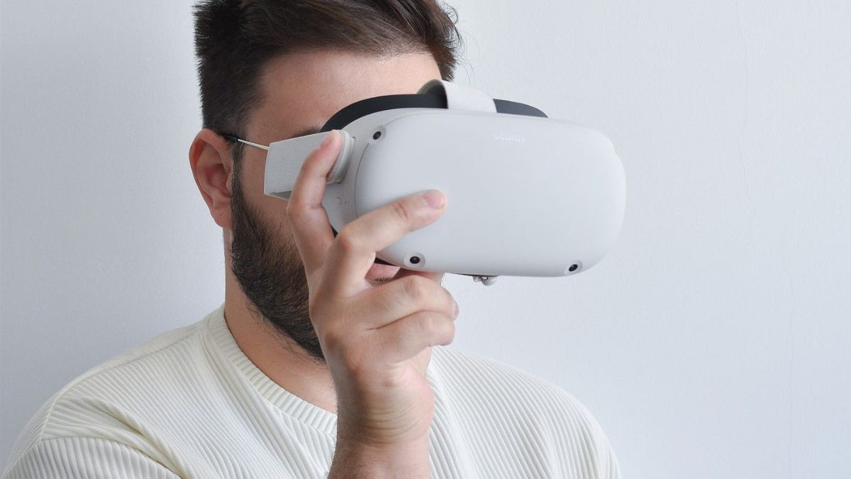 The Evolution of Y2 Matet: From Concept to Reality