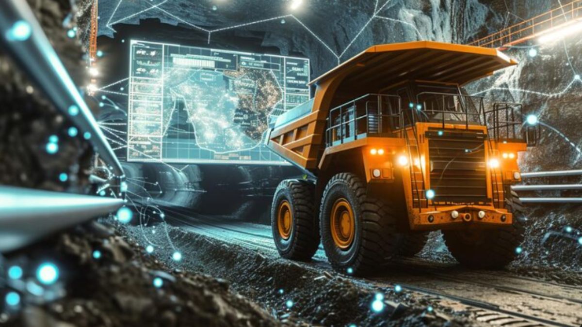 From Lumber Takeoff to Strategic Insight: The Role of Data in Construction