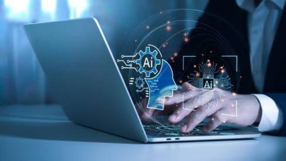 The real reason AI detectors struggle with advanced academic writing