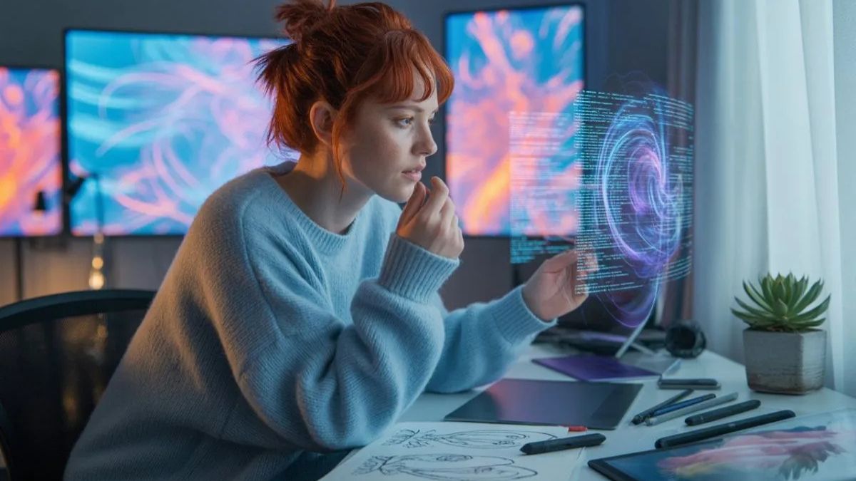 The Journey of Aleksandra Plus: From Concept to Launch