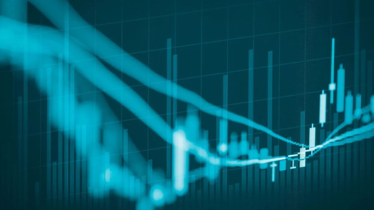Delta I Explained: What It Means for Your Data Analysis