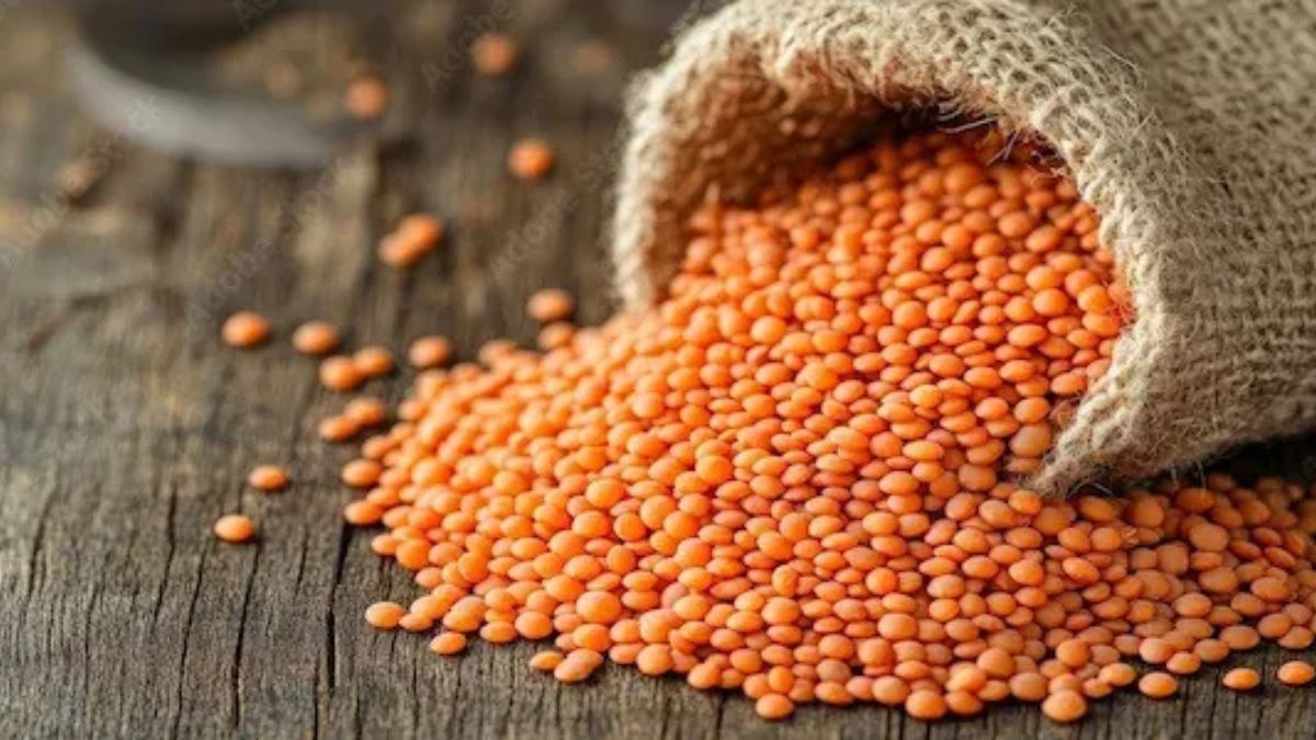 Discovering Ellu: The Nutritional Powerhouse of the East